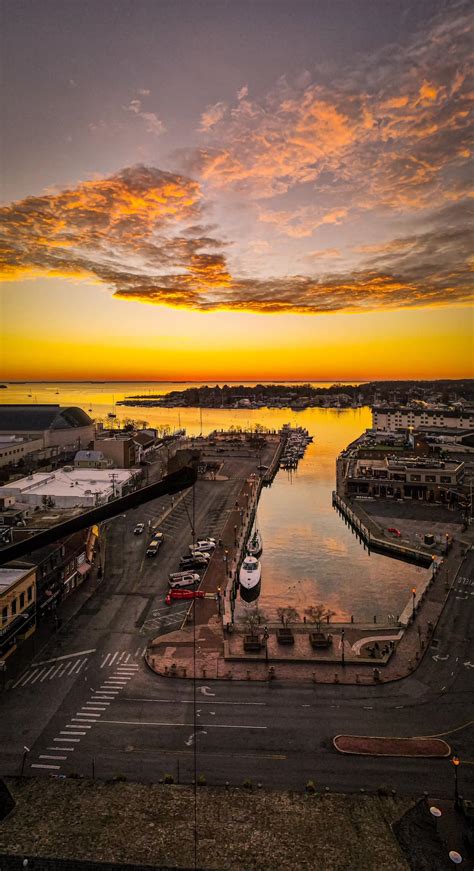 Jarvin Save This Image For A Before And After Comparison When The New