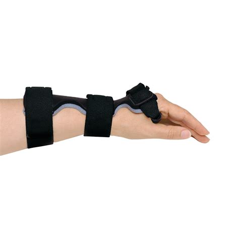 Alimed® Walker Hand Splint