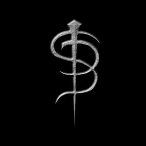 Skybo Priest Youtube