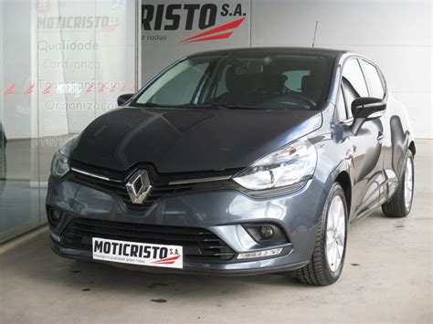 Moticristo Carros Usados E Seminovos Oficina E Metalomecânica
