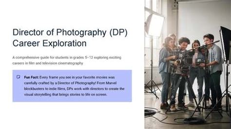 Scuba Diving 101 Underwater Photography And Videography Creative