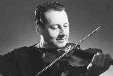 StÉphane Grappelli Verygroup