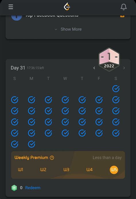 Hitesh Vishnoi On Linkedin Consistencyisthekey Datastructures Algorithms Problemsolving