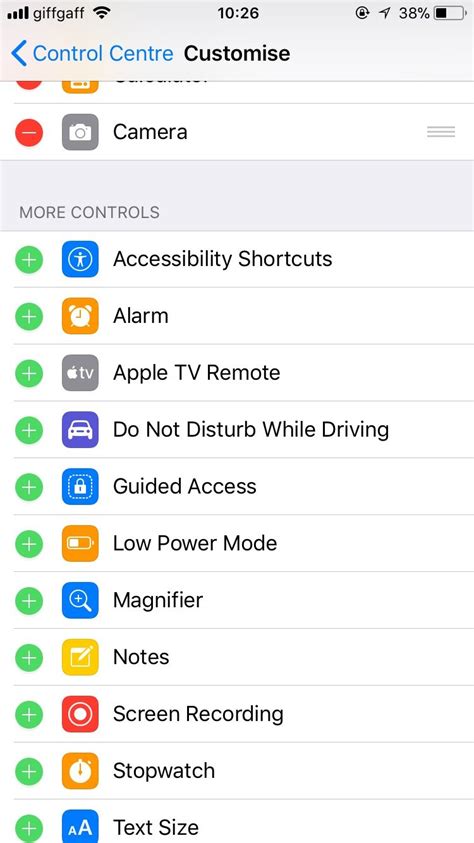 How To Record Gameplay On The IPhone With IOS Screen Recording Gamezebo