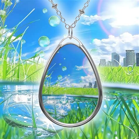 Frutiger Aero Online Store Clothing Accessories Fashion Jewelry Skeuoss
