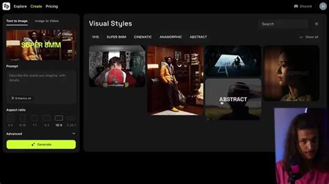 Runwayml Gen 2 Video Generator A Deep Dive And Pro Tips