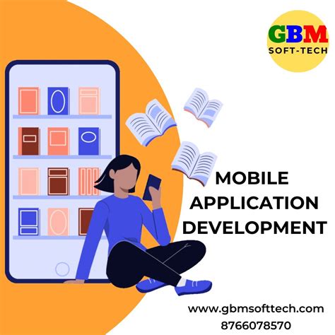 gbm softtech gbm softtech instagram photos and videos