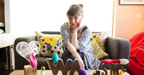 Rural Irish Folk More Willing To Discuss Raunchy Details Than City