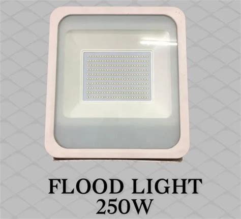 Led Flood Light 250w 100w At ₹ 7200piece In New Delhi Id 19312049248