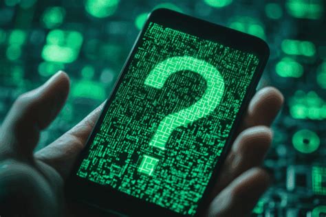 android data warning what s behind it practical tips
