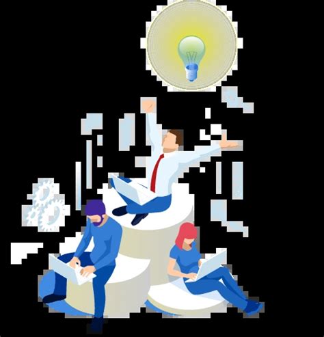 Basalt Dynamics Innovative It Solutions And Digital Transformation