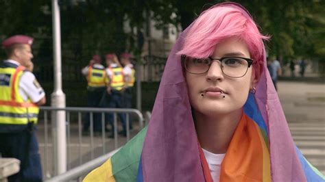 Prime Video Colors Of Tobi