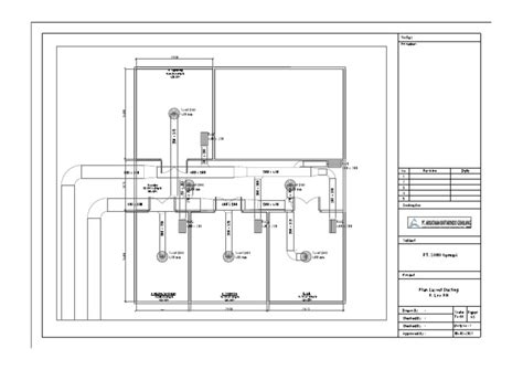 Layout Soho Cleanroom Pdf Layout Soho Cleanroom Pdf