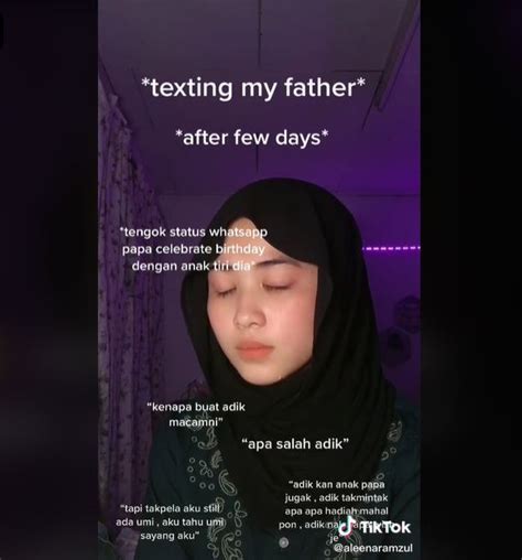 Kasih Ayah Yoy Network