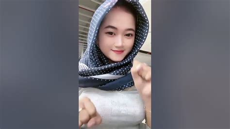 Cewek Hijab Tobrut Gede Pulen Banget Jilboobs Hot Pemersatu Bangsa