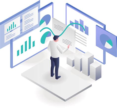 Core Banking Solution Netwin