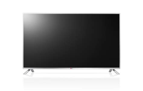 Lg Smart Tv 47lb5700 Lg Polska
