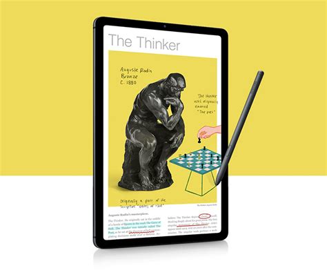 Samsung Galaxy Tab S Lite Drops To Lowest Ever Price On Amazon Notebookcheck Net News