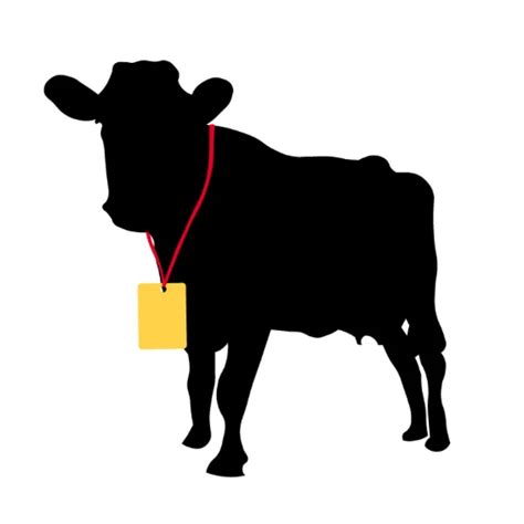 Yourcodenameismilo Tv Is Better