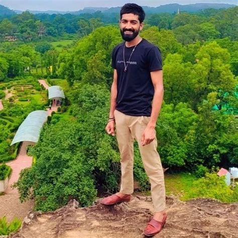 कुॅवर अर्जुन ठि. आनंदीपुरा (@kunwar_arjun_singh_rajput) • Threads, Say more