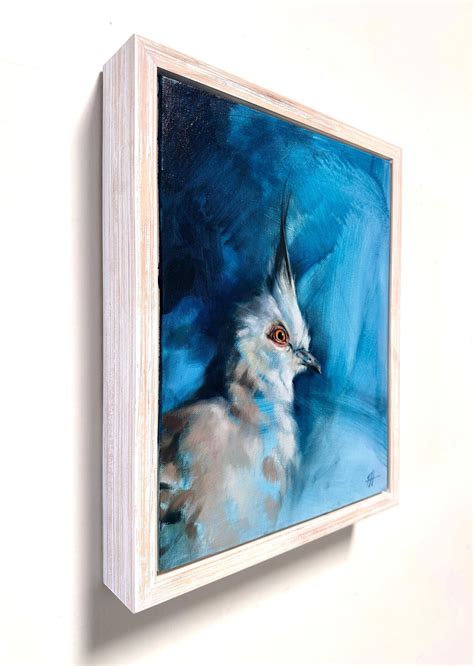 Aimée Hoover Sorrel Sky Gallery David Yarrow Photography