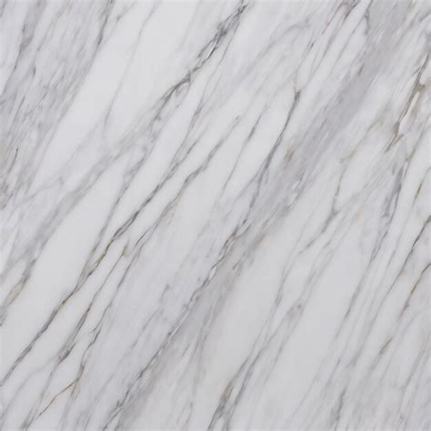 대리석 질감 프리미엄 사진