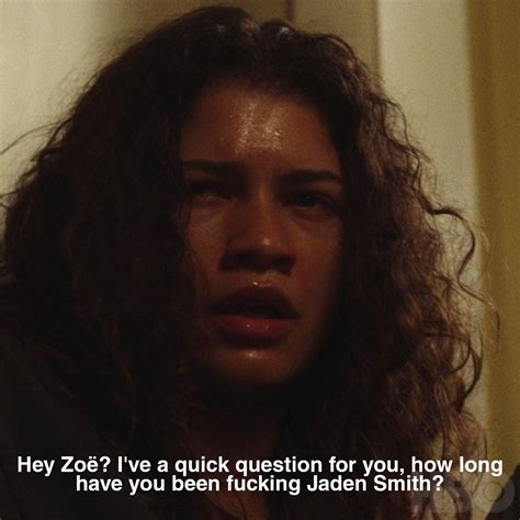 Jaden Smith On Tumblr