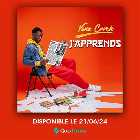 Waye Waye Added A New Photo