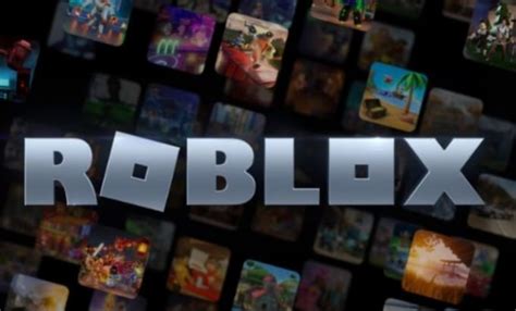 Be Your Roblox Developer Roblox Scripter Roblox Script By Timistudios Fiverr