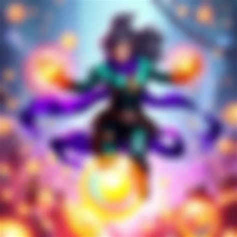 Mastering Moira One Trick To Become A Legend Leveluptalk