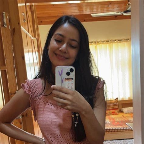 Amulya Amulya2822 Snapchat Stories Spotlight Lenses