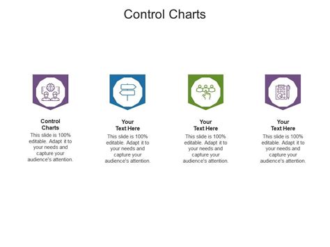 Control Charts Ppt Powerpoint Presentation Pictures Summary Cpb Presentation Graphics