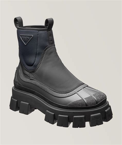 The Harry Rosen Guide To Prada Re Nylon Harry Rosen