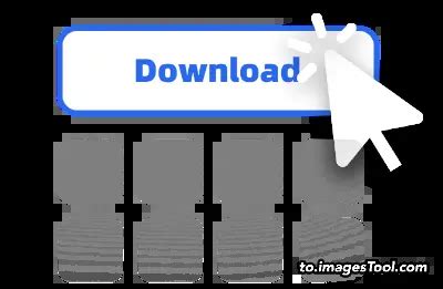PNG To PDF Batch Converter Online Free