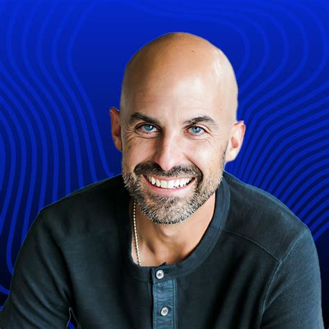 Mark Ostach Avb Events