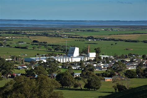 List Of The Best Lawyers In Toora Victoria