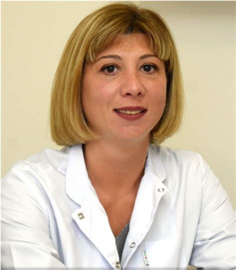 მანანა ურჯუმელაშვილი მეან გინეკოლოგი მიღებაზე ჩაწერა