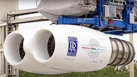 Rolls Royce Engine Specs Video Putting A Rolls Royce Meteor Tank