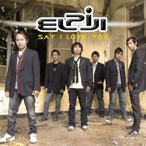 35 Poster Grup Band Indonesia Paling Lucu Desainnya Absurd Abis