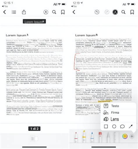 Comment Apporter Des Modifications à Un Fichier Pdf 🥇