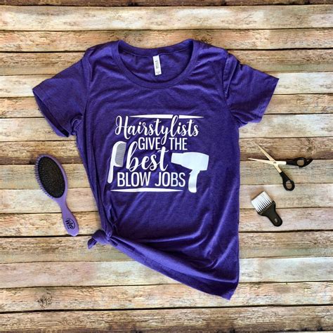 Women Giving Blow Jobs Etsy
