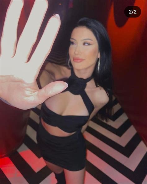 pls help me find this r findfashion