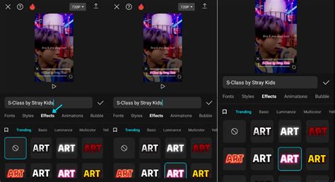 Unlock Video Potential Empower Your Videos With CapCut Voice Over