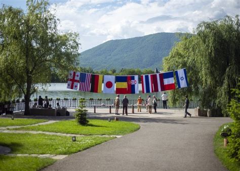 Interview With Jorie Johnson Textile Artist Ceramics Now