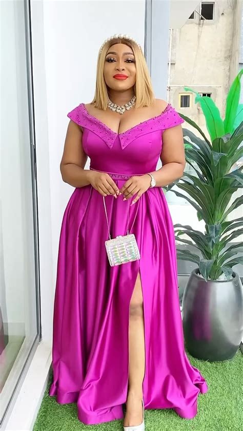 Bellabona Bellabonafashion • Instagram Photos And Videos