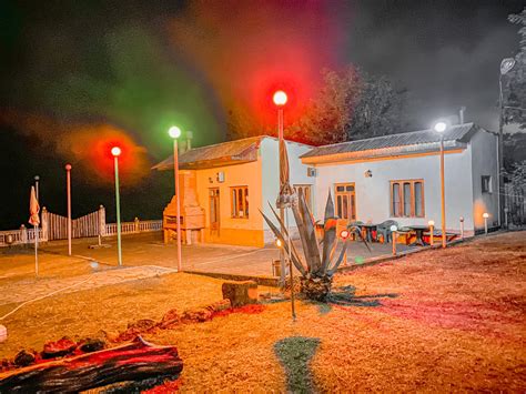 სივრცე „ძველი გელათი“