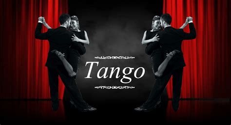 Facundo Corvalán Y Laly Garay