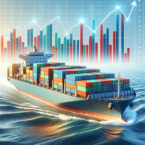 Understanding Global Shipping Disruption Causes Effects And
