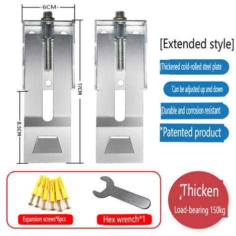 Range Hood Hook Steel Hooks Hnagers Range Hood Triangle Kitchen Supply Kitchen Hanging Hook