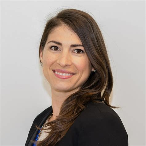 Lesley Warnick Human Capital Senior Manager Deloitte Linkedin